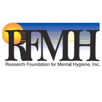 Job Listings - Research Foundation for Mental Hygiene, Inc. Jobs